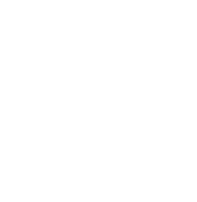 UtcPay | Trustless Digital Asset Payment Protocol